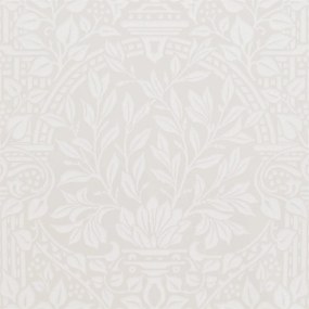 Tapeta GARDEN CRAFT 210361, kolekce ARCHIVE WALLPAPERS, limestone