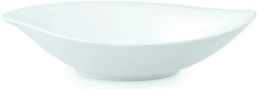 Villeroy & Boch V&B New Cott.Spec.Serve Sal.hlub.mísa 21x18cm 10-3461-3576