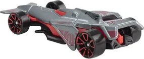 Mattel Hot Wheels tematický angličák závodní 5ks / od 3 let