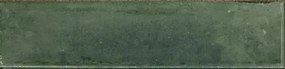Obklad Ragno Look Verde 6x24 cm lesk RCTZ