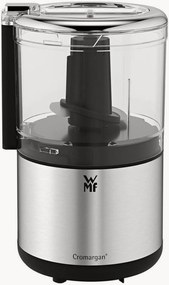 Mini mixér Küchenminis