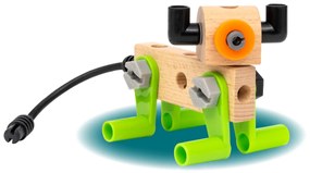 Brio Builder - Kreativní sada