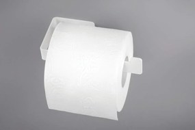 Deante Držák toaletního papíru Mokko - ADM A211