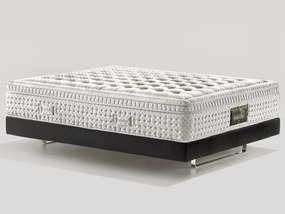 Matrace Magniflex MAESTRO Dual 14