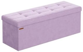 Lavička s víkem LSF277P01