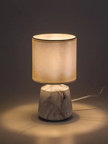 Rabalux NALISA stolní lampa 74067