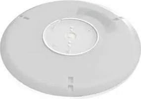 Yeelight Smart Ceiling Lamp 235C / stropní světlo / Wi-Fi / Bluetooth