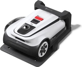 Robotická sekačka Ecovacs A3000 LiDAR PRO