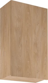 Kuchyňská linka SORENTO pp | 430x270 cm | puccini/puccini