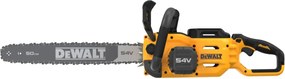 DeWALT DCMCS575N