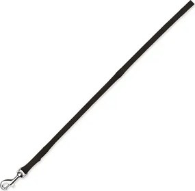 TRIXIE Postroj s vodítkem pro kočky 22-42 cm/10 mm / Nylon / Vodítko 1