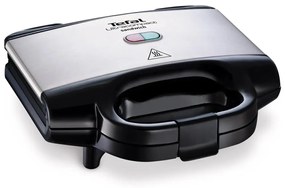 Tefal SM 157236