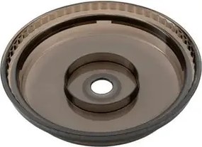 Steba MG 400 černá / Stolní mixér / 2 L / 400 W