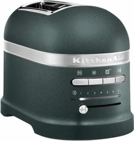 Topinkovač kitchen aid 5kmt2204epp