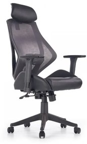 Kancelářská židle Maselot