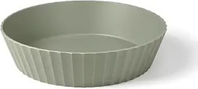 BlimPlus Hera L medium forest / Mísa / nízká / průměr 25 cm