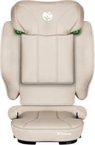Dětská autosedačka JOY 55 i-Size béžová