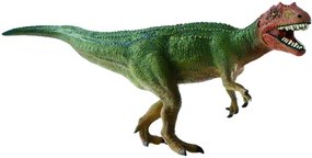 Bullyland 61472 - Giganotosaurus