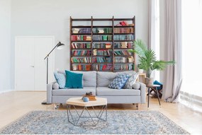 Koberec 160x220 cm Lumino – FD