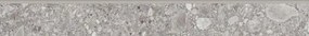 Sokl Rako Rave grit 60x7,2 cm mat DSAS3900.1