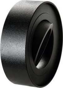 Kanlux Podhledové svítidlo bez patice Kanux MINI BORD DLP-50-B 28783