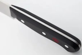 Wüsthof GOURMET / Nůž kuchyňský / 16 cm