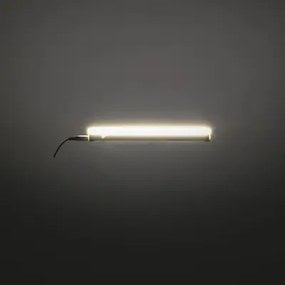 RETLUX RLL 503 LED T5 4W 30cm / LED svítidlo / 320 lm / 4000K - studen