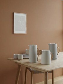 Stelton Emma Sand