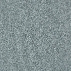 Zátěžový koberec Master 960 - šedý - 4m