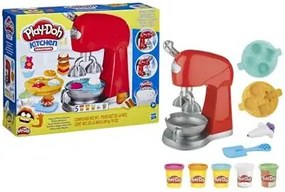 Hasbro Play-Doh Kouzelný mixér / od 3 let
