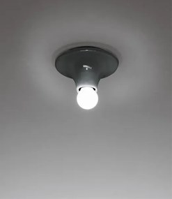 Stropní svítidlo TETI 1X28W E27 - A048150 - Artemide