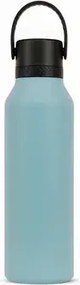 Runbott Mii Aquarelle Arctic / Termoláhev / 600 ml