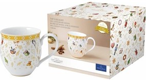 Toy's Delight Hrnek Anniversary Edition 0,34l, Villeroy & Boch