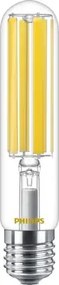 Philips TForce Core LED road 40W 740 E40 MV / LED žárovka / 7500lm / T