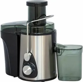 Orava OS-112 / Odšťavňovač / 600W