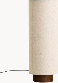 Stojací lampa's funkcí stmívání Hashira