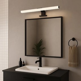 Rabalux OLIRO LED koupelnové svítidlo 75052
