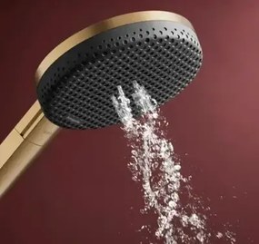Hansgrohe Raindance Alive Select S - Sprchová hlavice | 3 proudy | Eco