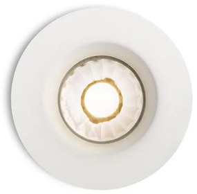 RENDL R11682 RINO LED vestavné světlo, koupelnová LED IP65