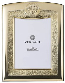 ROSENTHAL VERSACE FRAMES Rámeček na fotografie 13 x 18 cm +