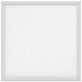 Osram - LED Panel přisazený PLANON LED/40W/230V 59,5x59,5 cm bílá