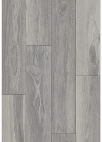 Mexen Garland vinylové panely 1240 x 182 mm SPC 6,5 mm, podložka IXPE 1,5 mm, 4 V-Fuga, Spotted Gum - F1096-1240-182-505-4V1-02