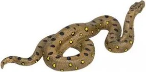 Mojo Animal Planet Anakonda / od 3 let