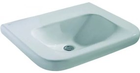 Ideal Standard Contour 21 Umyvadlo pro tělesně postižené 6 E512201