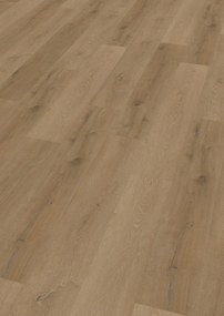 Vinylová podlaha lepená ECO 55 059 Prestige Oak Light Amber, 1219,2 x 184,1 mm, Oneflor