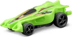 Maisto - Cyber Racers, Autíčko na vertikální dráhu 12556