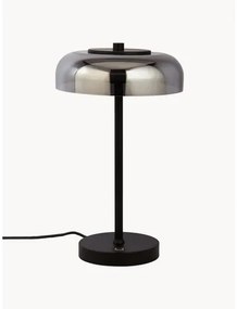 Stmívatelná stolní LED lampa Frisbee