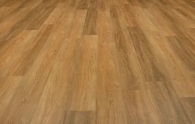 HANFLOR Vinylová podlaha LVT DRYBACK FLOOR - HIF 23312