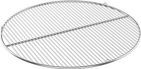Grilovací rošt Wiltec – 65 cm (51521)