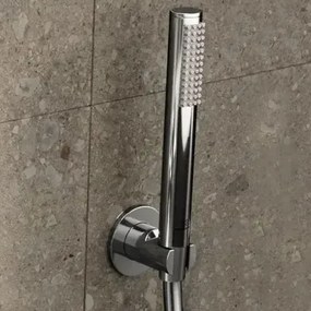 Ideal Standard - Sprchová hlavice, chrom